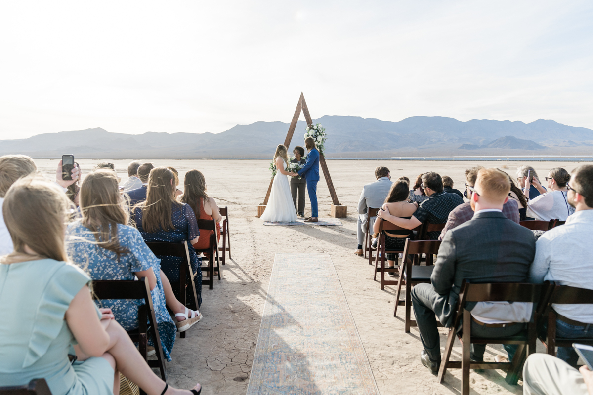 4 Reasons Why Friends Aren't Ideal Wedding Vendors