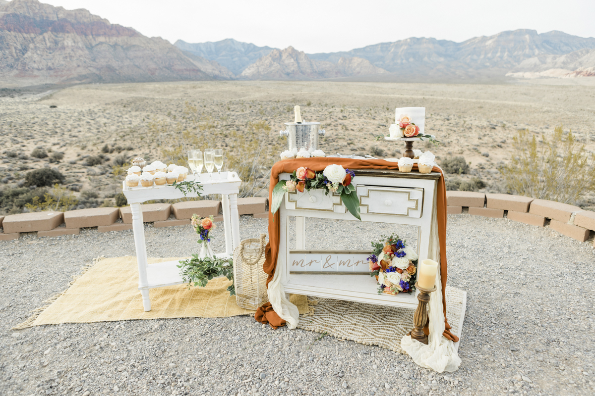 Our Guide To Wedding Ceremony Celebration Types [+Inspo Gallery]