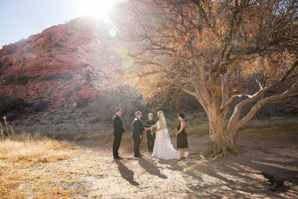 15 Fabulous Fall Wedding Ideas